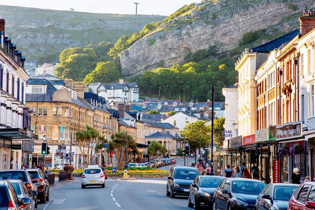 St David s Leisure Blog Fun Things To Do In Llandudno st-david-s-leisure-blog-fun-things-to-do-in-llandudno
