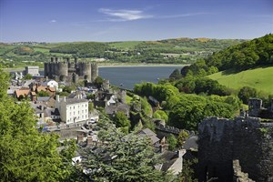Things to do in Conwy | Activity Guide for Holidaymakers