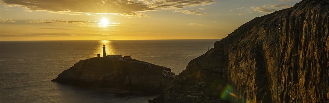 Things to do on Anglesey | Activity Guide for Holidaymakers